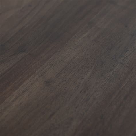 Mesa El Carpintero Area Design