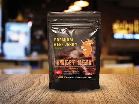 Projects Colortech Inc Creative Solutions