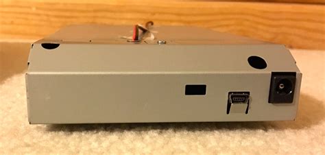 How To Format My Hard Drive For Both Mac And Windows Mindlop