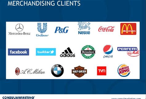 Mohammed Nayeem On Linkedin A Great System Introducing To Reduce Risk Of Transactions