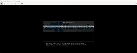 Automate Rhel Os Upgrades Using Ansible Infraleapp Playbooks
