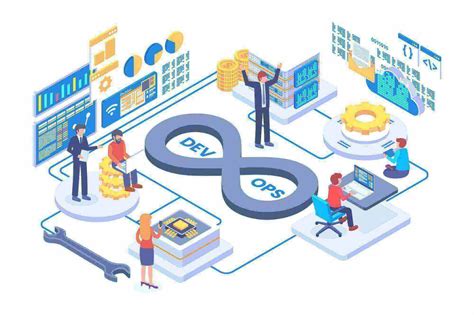 6 things to consider when building large scale web applications