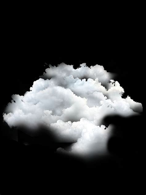 Mentahan Awan Foto Awan Untuk Jedag Jedug