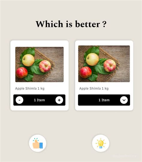 Subashini Rs On Linkedin Uiux Design Designgod Uidesign
