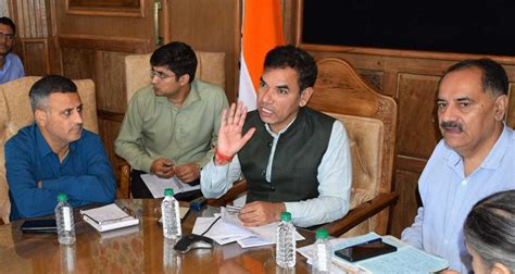 Alarming Fertility Decline