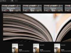 Website bán sách React js React Router Mockman js