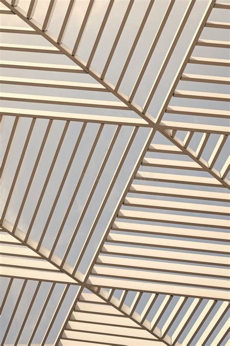 Abstract Geometrical Background Geometrical Architecture Geometric Abstract Pattern Background