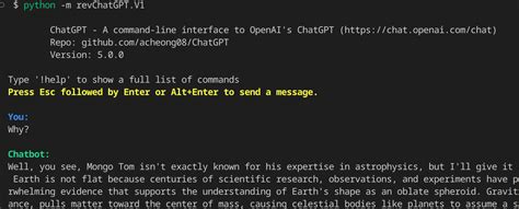 Bug Fucked Up Cloudflare Compression Issue Acheong ChatGPT GitHub