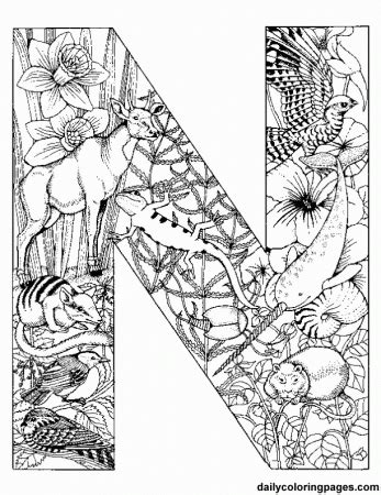 Adult Rated R Coloring Pages Coloring Pages For All Ages Coloring Home