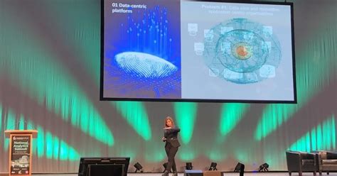 John Locke Posted On Linkedin