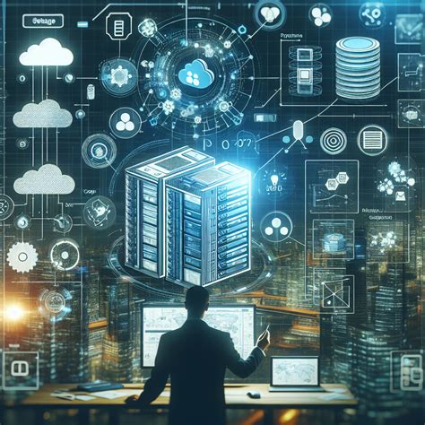 Unleashing The Potential Mastering AWS Serverless Architecture With