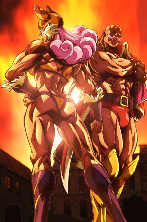 Mayor Zenshuu Danbooru