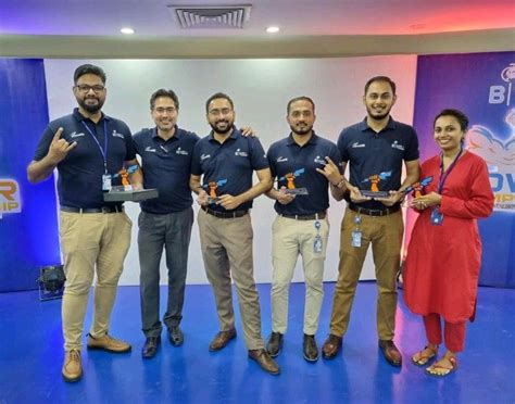 Muhammad Affan Khan Posted On Linkedin