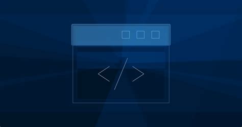 best practices for automated regression testing in web apps