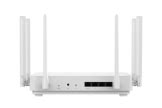 wifi无ip分配怎么解决wifi无ip分配解决方法 路由器