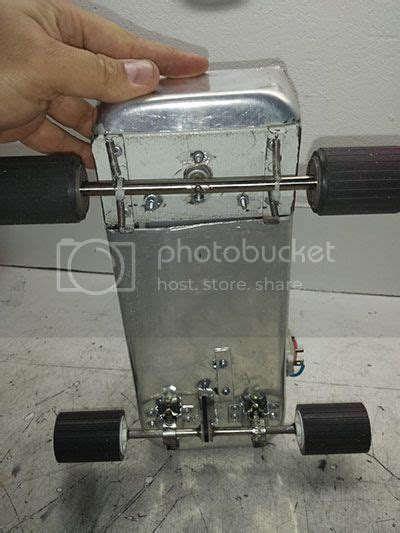 Carro Carrinho controlado via Arduíno Bluetooth Android Português Arduino Forum