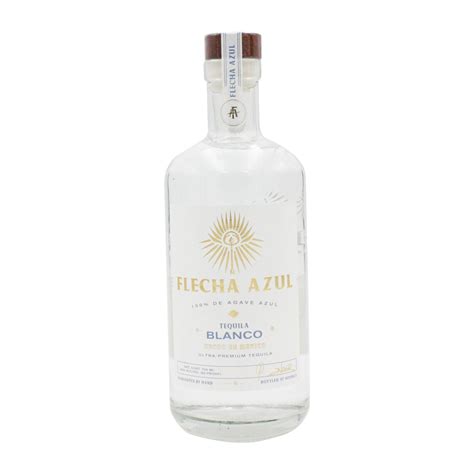 Flecha Azul Tequila Uk At Ruth Jefferson Blog