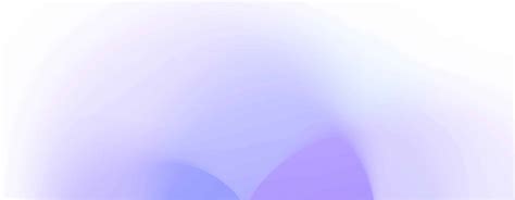 Best Ai Github Website Builder 2025 Wegicai