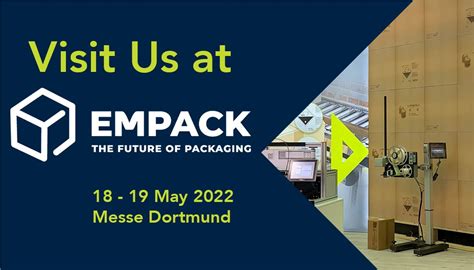 Julian Flittner Posted On Linkedin