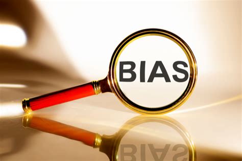 Overcoming Implicit Bias In Sales P1 Learning Video Elearning