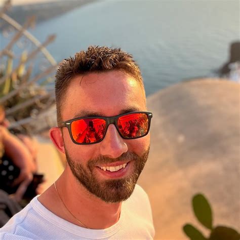 Jacek Abramczyk Youtube