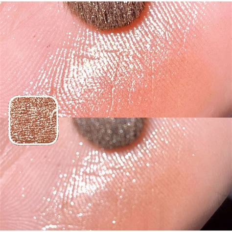 Angelic Symphony Eyeshadow Palette Make Up Blush Contour Kawaii