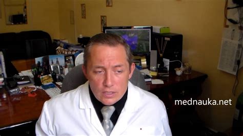 Вортиоксетин Бринтелликс - YouTube