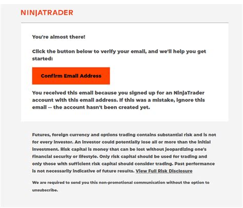 Set Up And Connection Guide For Ninjatrader And Rithmic Apex Trader