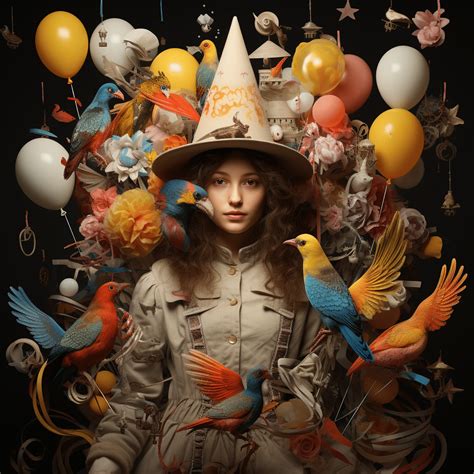 Feliz Cumplea Os Secrets To The Best Bash