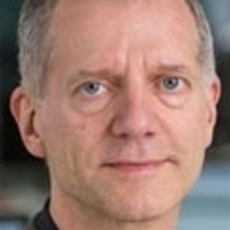 Lecture By Matthias Mann Phd Pathology Grand Rounds Stanford