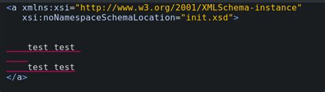 Fix Error Range For `cvc Datatype Valid 1 2 1` · Issue 323 · Eclipse