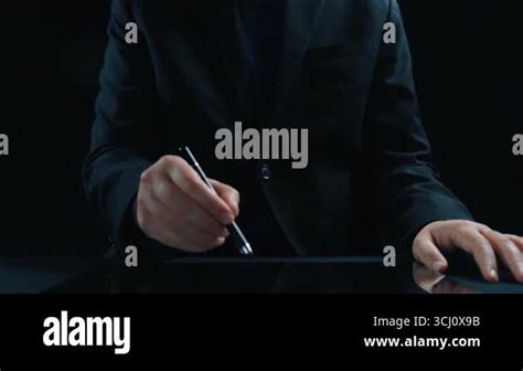 Cloud Computing Cloud Strategy And Cloud Technology Transforming