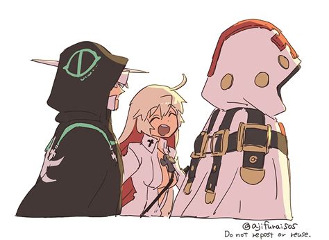 Asuka R Kreutz Danbooru