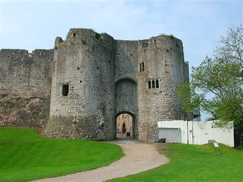 When Were The First Stone Castles Built At Mia Stanfield Blog