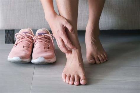 Best Remedies For Capsulitis Of The Second Toe To Ease The Pain Foot