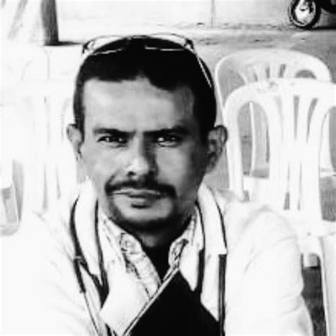 Alfredo Vasquez Youtube