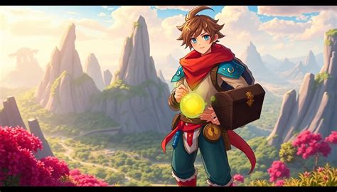 Magic Armor Rs3 Unlock Epic Power And Style In Your Runescape Adventures Chainquestnetwork