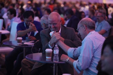 Bring Your Expertise To Sas Explore 2023 Sas Users