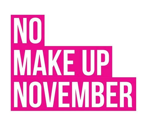 Ruby Persson Is Fundraising For Orphans Know More