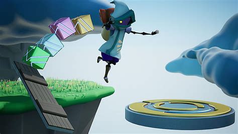 Using Unreal Engine In Education Cleverlike Studios