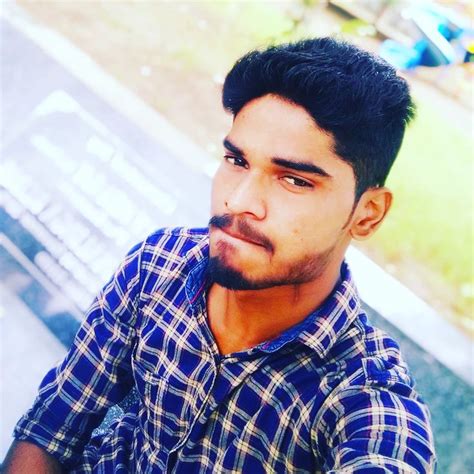 Pin De Yeddula Ajay Em Rajesh Narwal