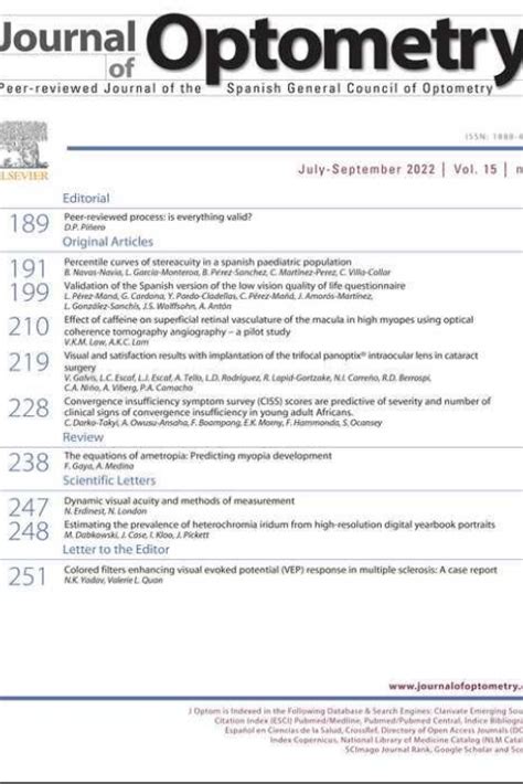 The Intrinsically Photosensitive Retinal Ganglion Cell Iprgc Mediated Pupil Response In Young