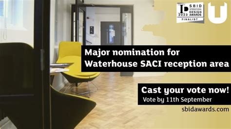 Teesside University On Linkedin Were Delighted That Our Waterhouse Building Has Been