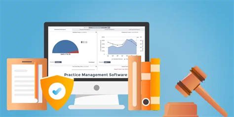 The Essential Guide To Legal Case Tracking Systems