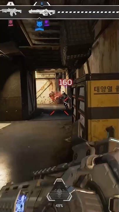 Camping Champion Dominating Again Apexlegend Apexlegends Apex Gaming Unstoppable Youtube