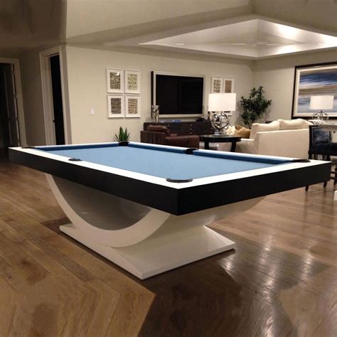 Game Room Plus Siarus Modern Slate Pool Table The Game Room Plus