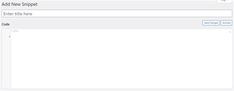 2 Ways To Add Multiple Email Recipients To Woocommerce Store