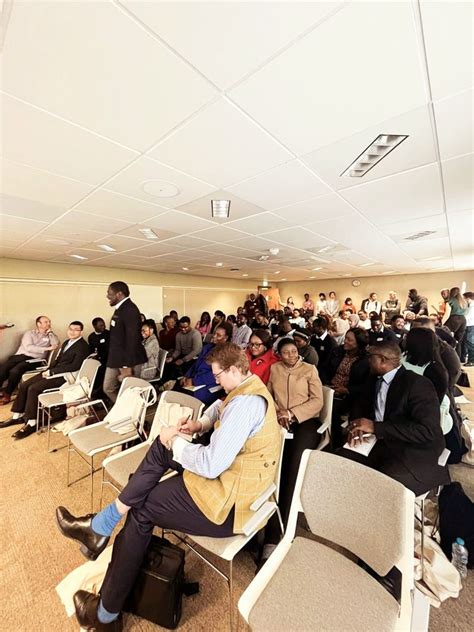 Perkins Offi Posted On Linkedin