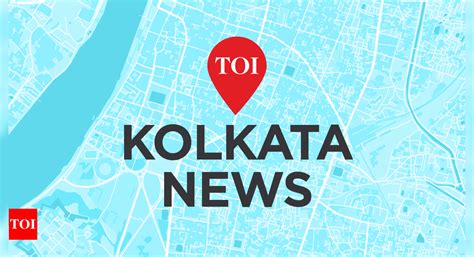 ‘subodh Singh Planned Gold Heist From Jail Kolkata News The Times