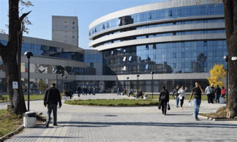 Как се вади свидетелство за съдимост Имаш право Адвокат